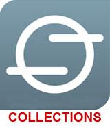 Wastewater Operator Certification | NC DEQ